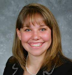 Jennifer Rousseau's Instagram, Twitter & Facebook on IDCrawl